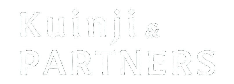 Kuinji & Partners